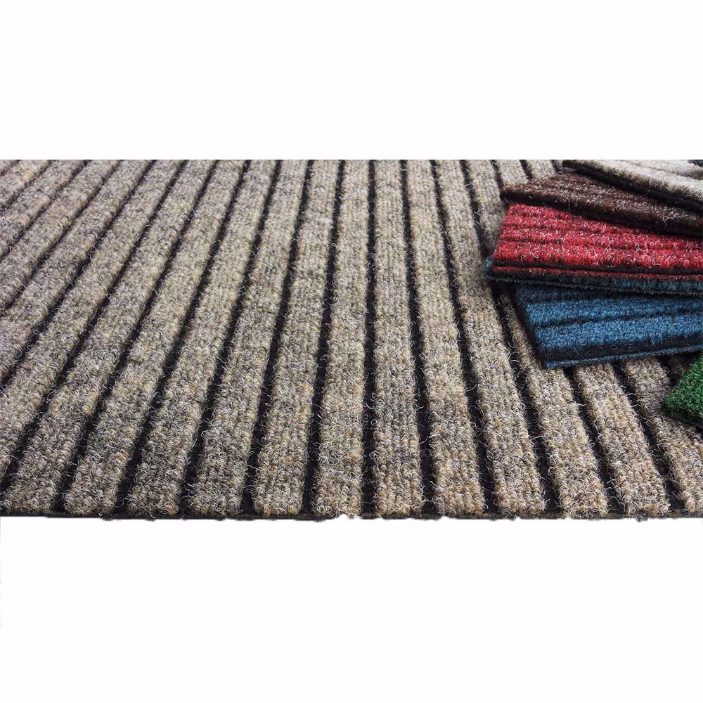 Angelella | Moquette Smeraldo Verde 7211