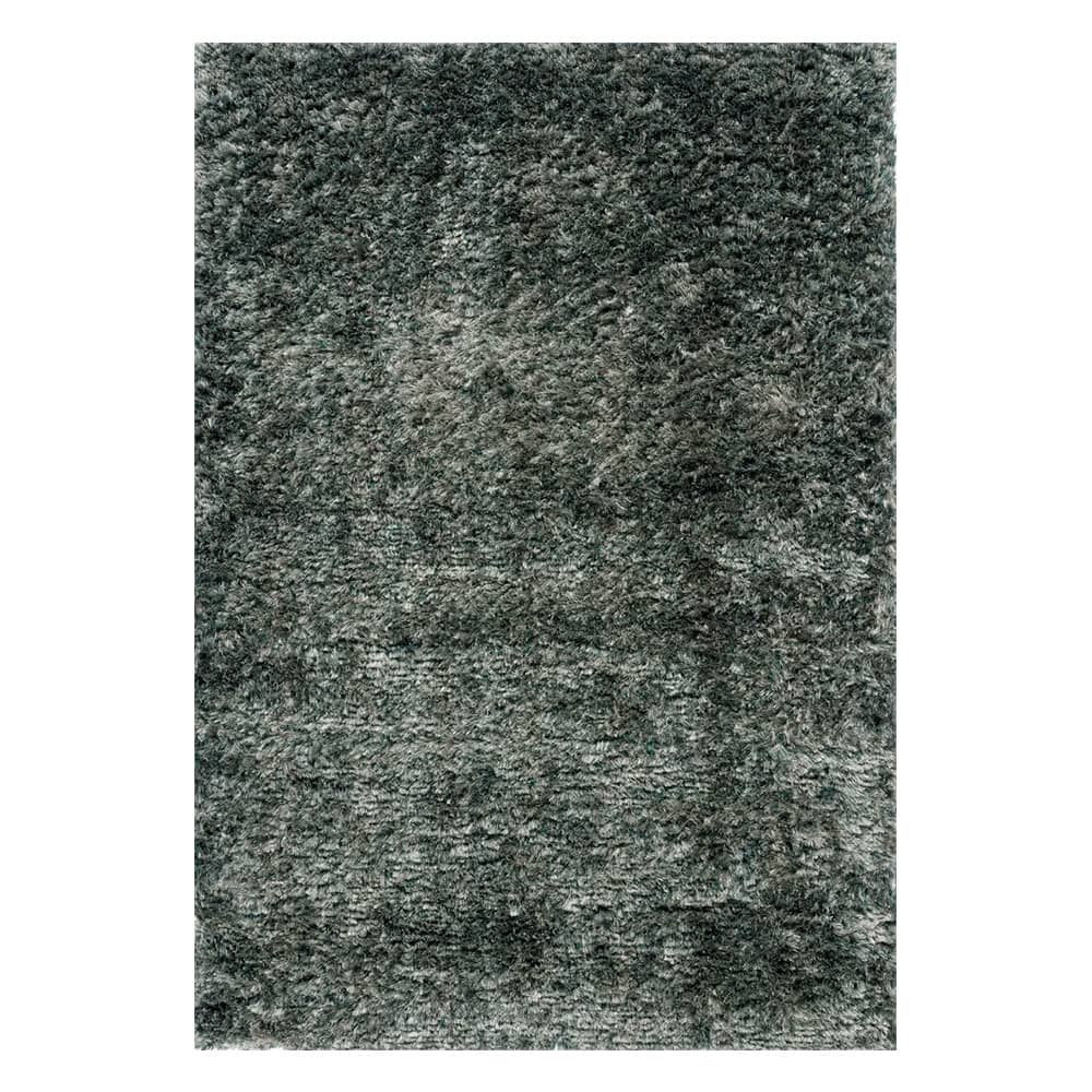 Angelella | Tappeto Pella Green Mix Acsento 160 X 230 cm